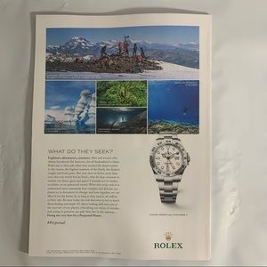 GQ Magazine | Accents | Gq Magazine April 222 Nicolas Cage Fearless ...